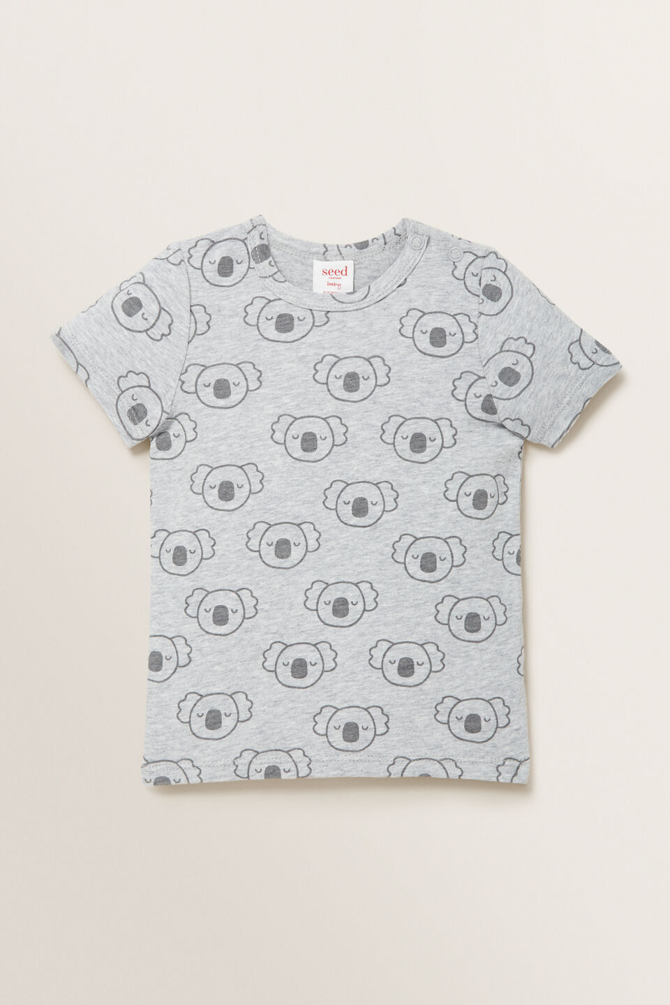 Koala Tee