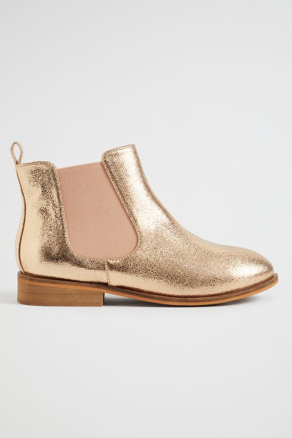 Boots - Girls