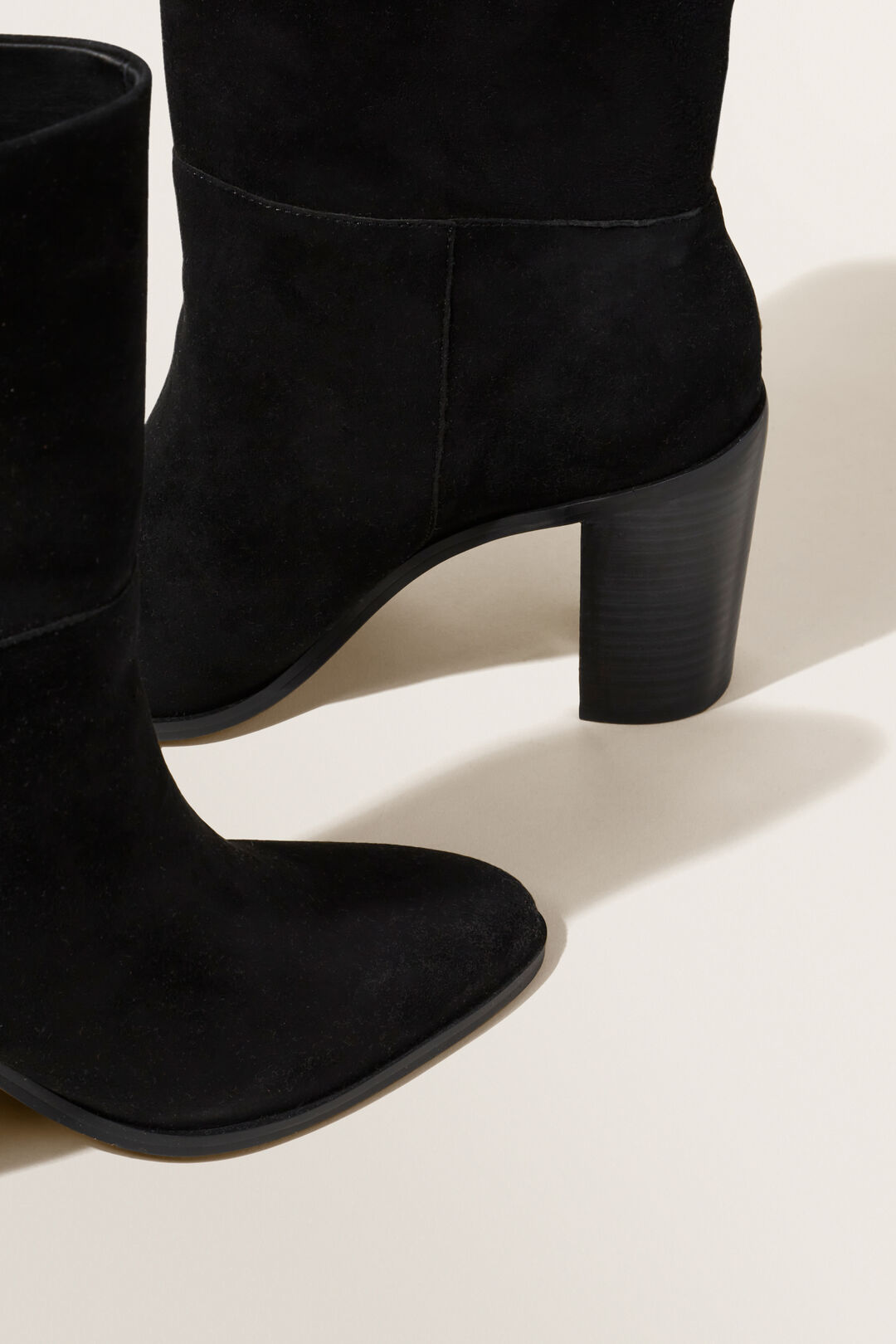 Dana Boot | Seed Heritage