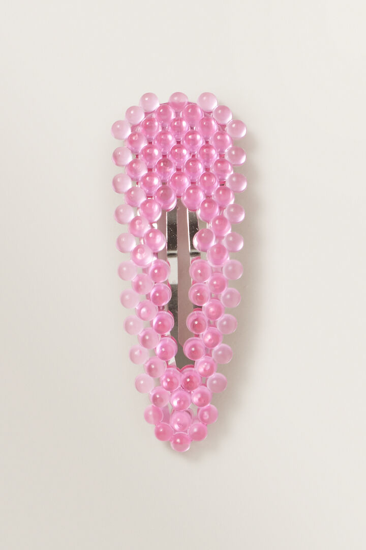 Bubble Snap | Seed Heritage