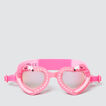 Flamingo Goggles | Seed Heritage