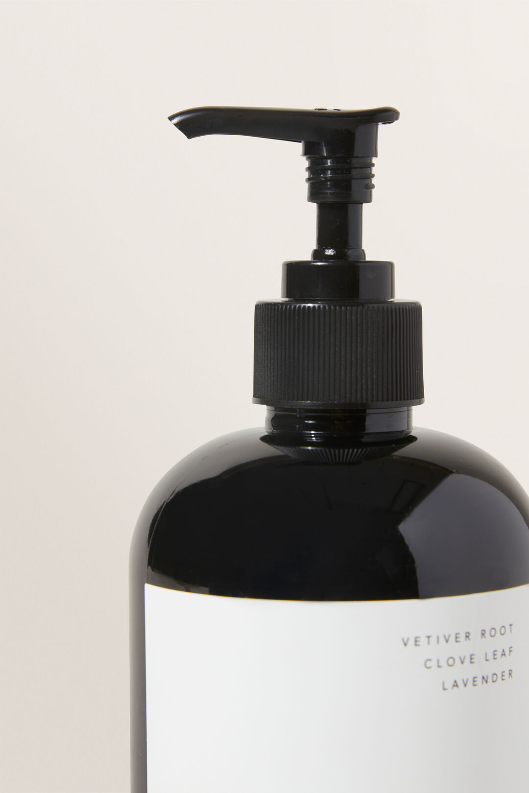 Fazeek Hand And Body Wash | Seed Heritage