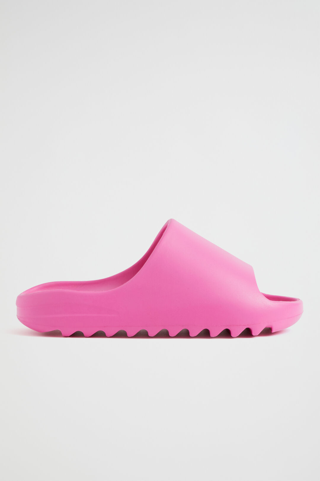 Rubber Moulded Slide | Seed Heritage