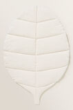 Leaf Play Mat | Seed Heritage