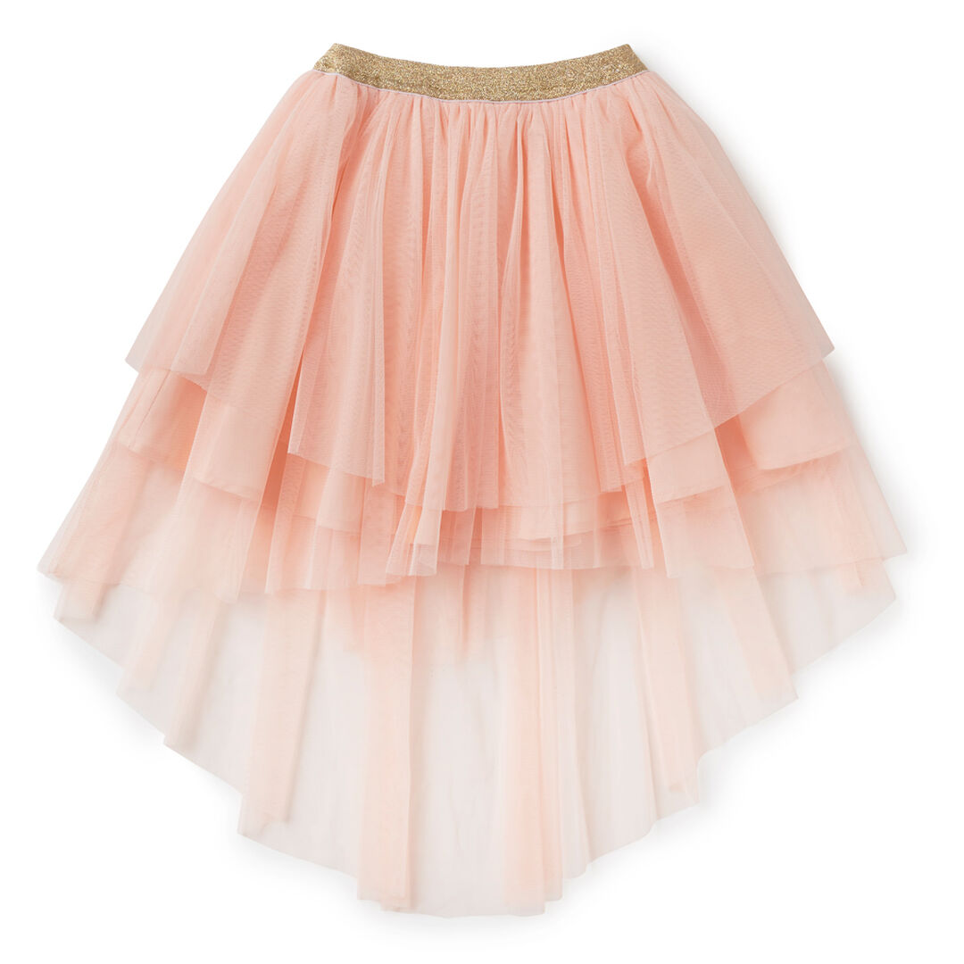 Layered Tutu | Seed Heritage