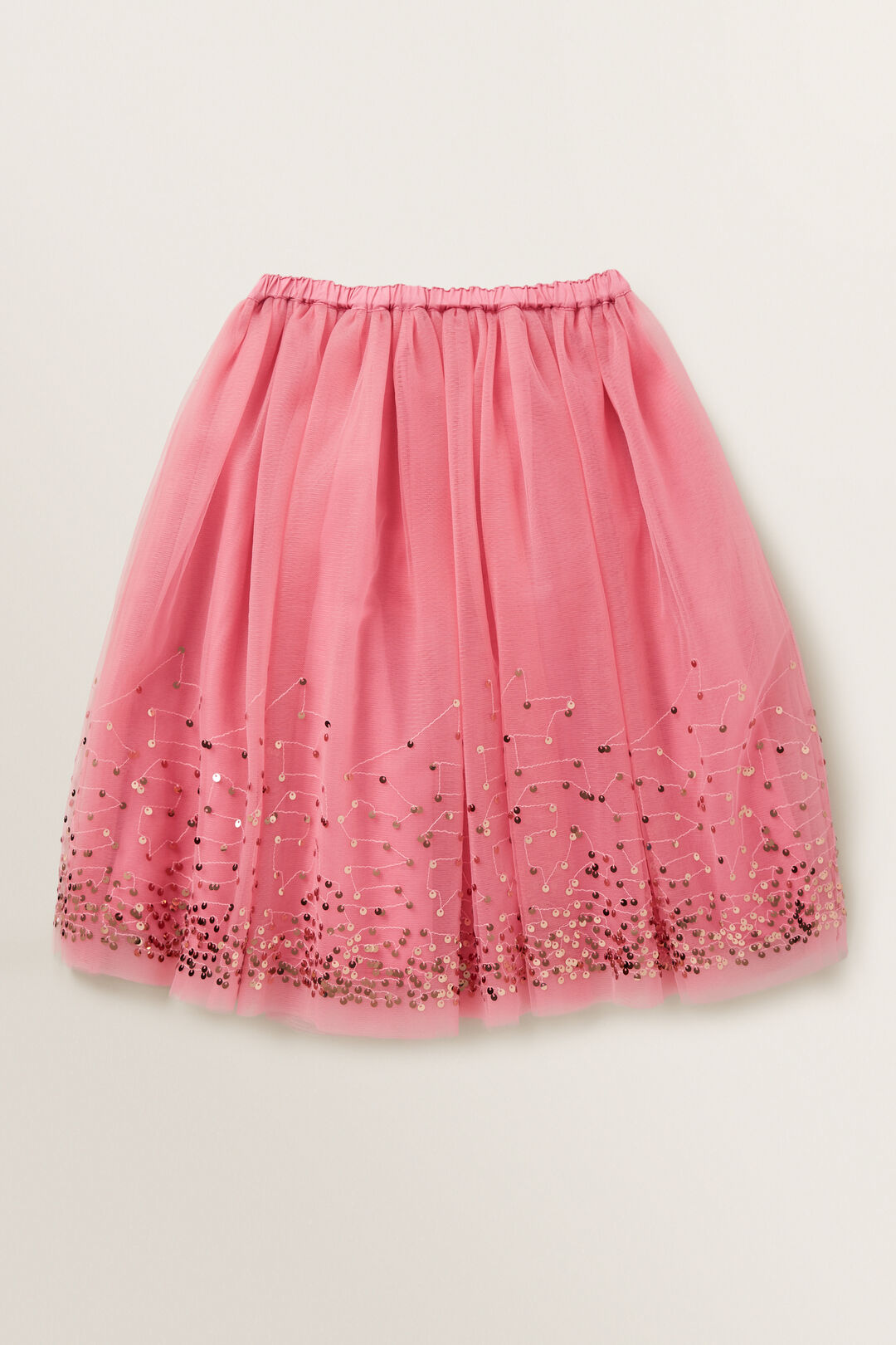 Midi Sequin Tutu | Seed Heritage