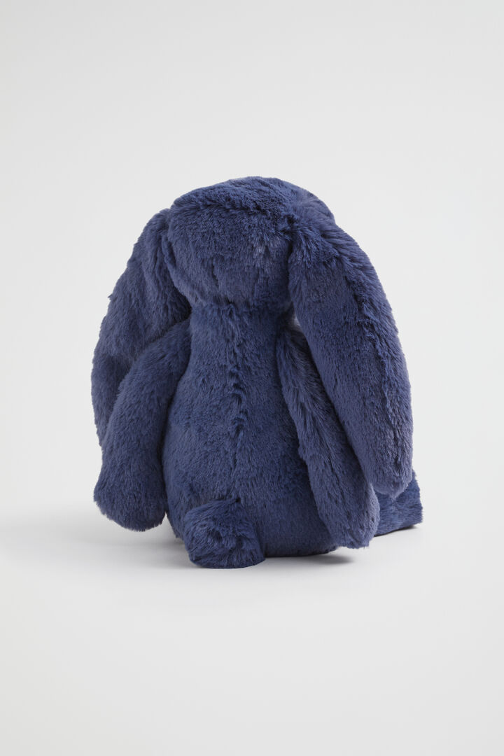 Jellycat Medium Bashful Bunny | Seed Heritage