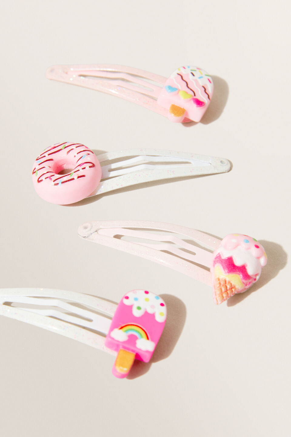 Icecream Snap Multipack | Seed Heritage