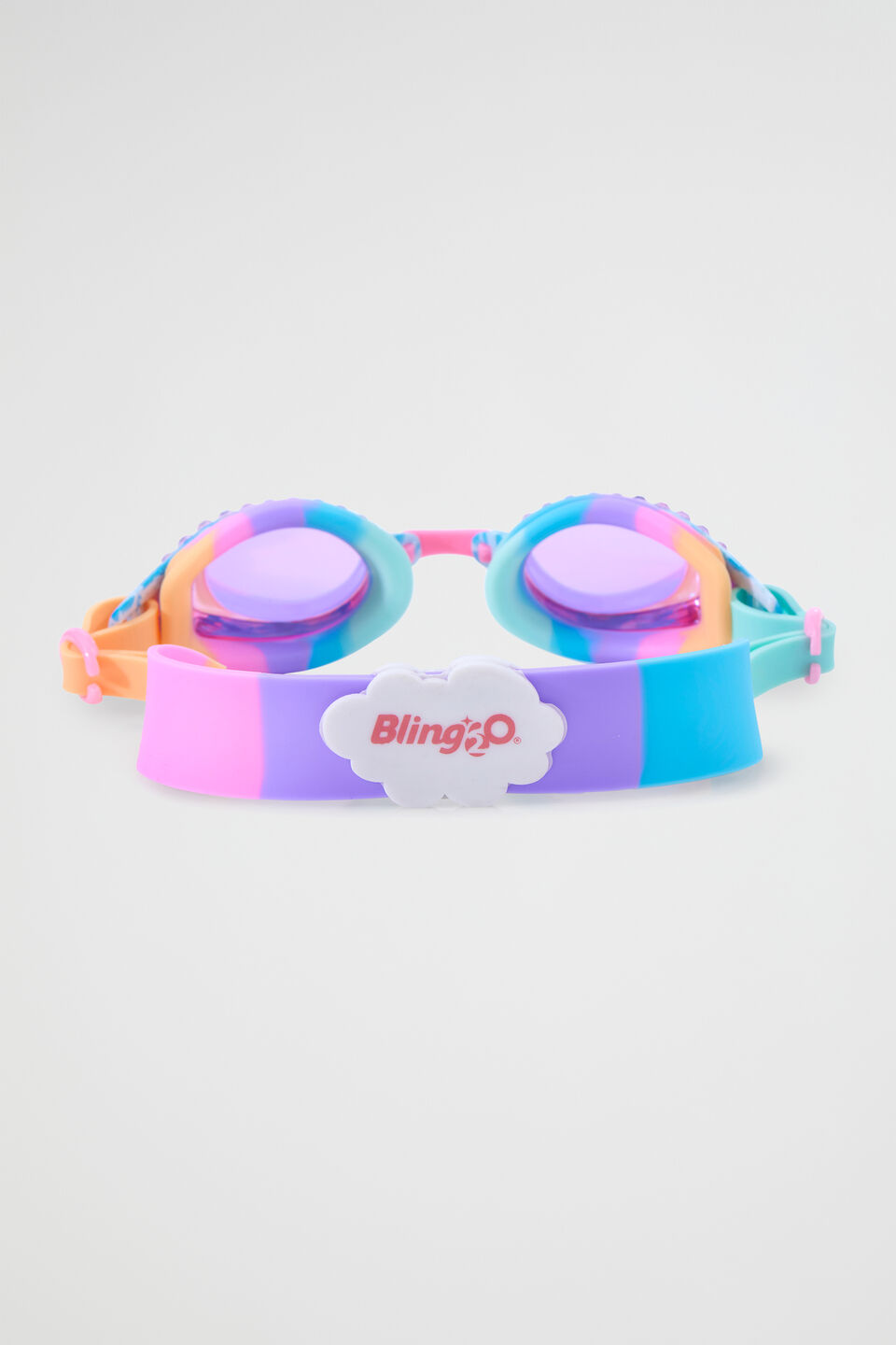 Cloud Jewel Goggles | Seed Heritage