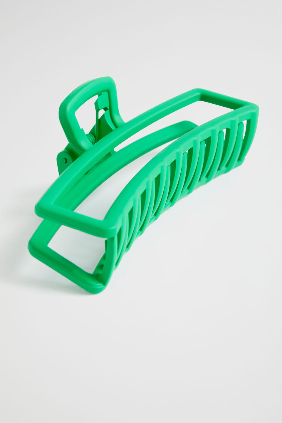 Skinny Hair Claw | Seed Heritage