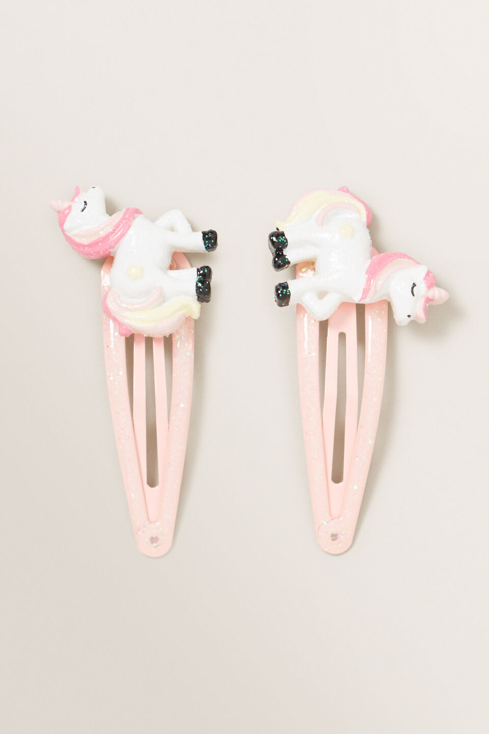 Unicorn Snaps | Seed Heritage