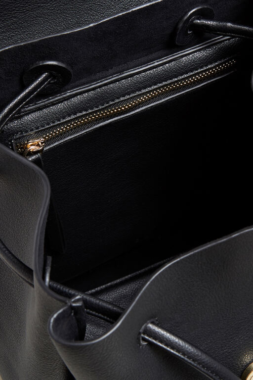 Twin Pocket Backpack | Seed Heritage