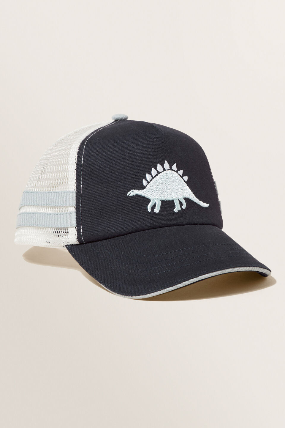 Dino Cap | Seed Heritage