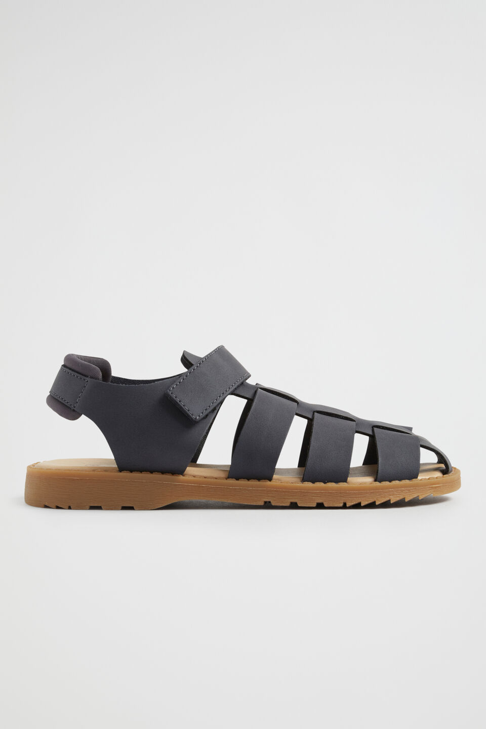 Summer Cage Sandal | Seed Heritage