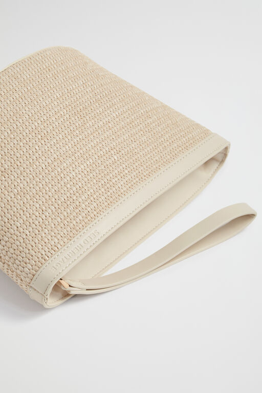 Seed Beauty Bag | Seed Heritage