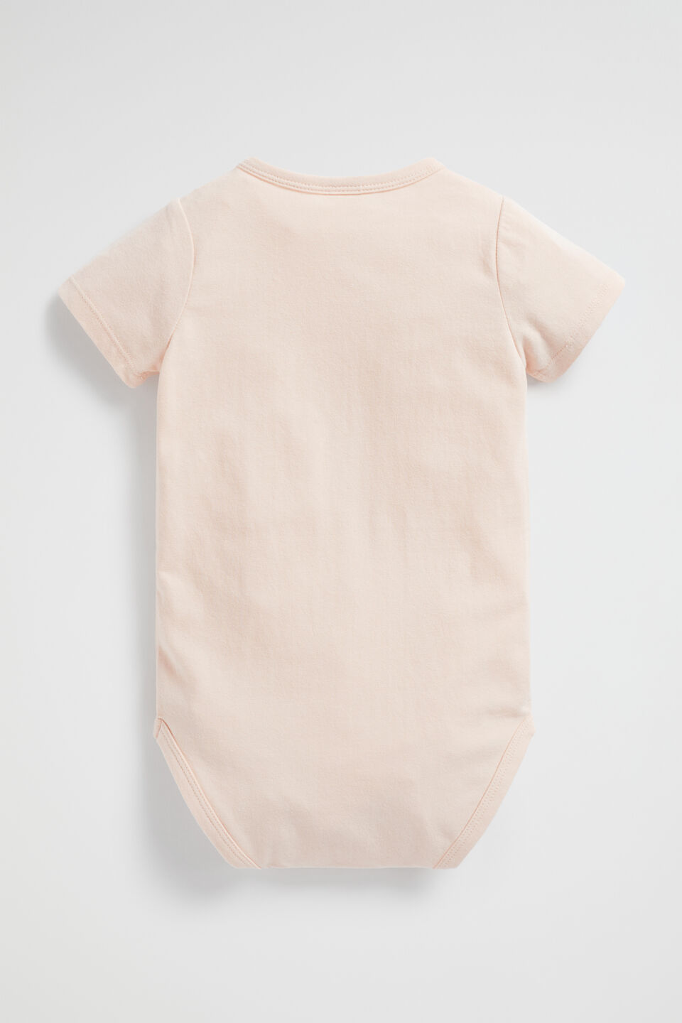 Daisy Bodysuit | Seed Heritage