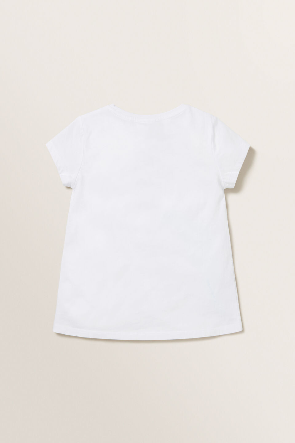 Vintage Pegasus Tee | Seed Heritage