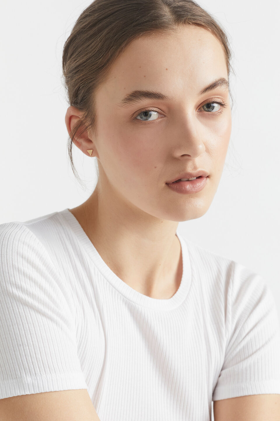 Mixed Stud Pack | Seed Heritage