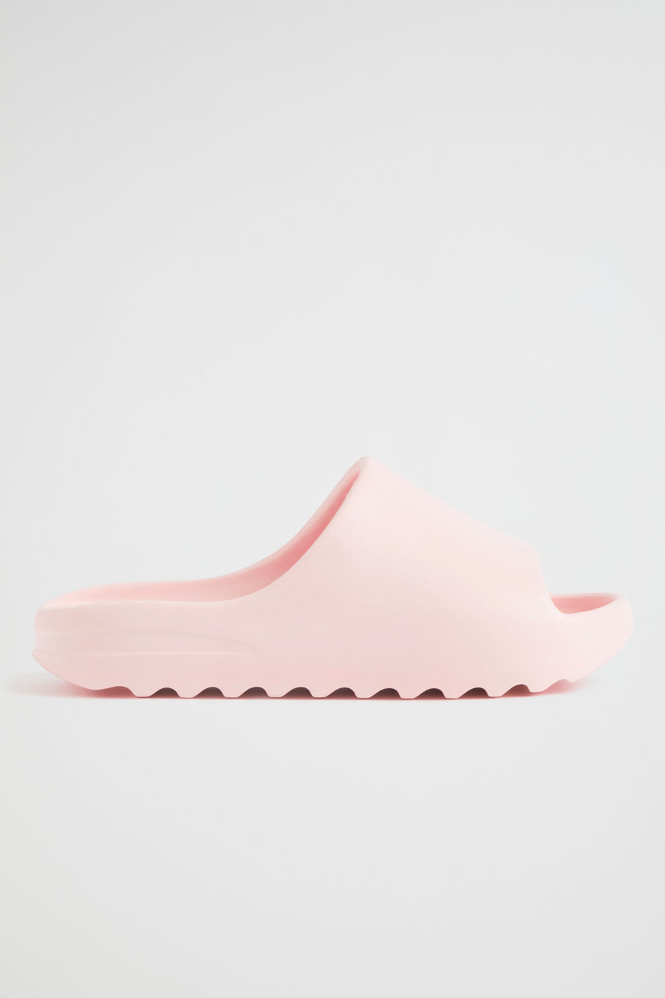 Rubber Moulded Slide | Seed Heritage