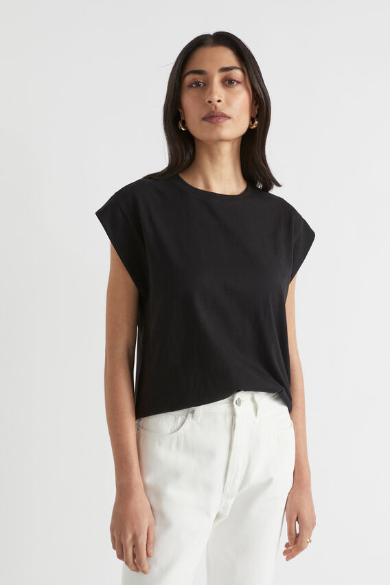 Heritage Logo Pouch | Seed Heritage