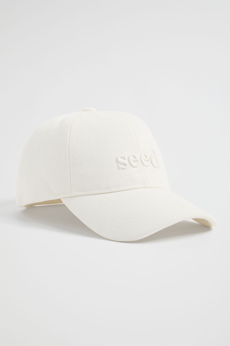 Seed Cap | Seed Heritage