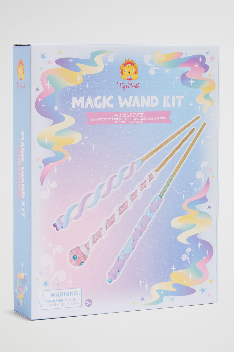 Magic Wand Kit | Seed Heritage