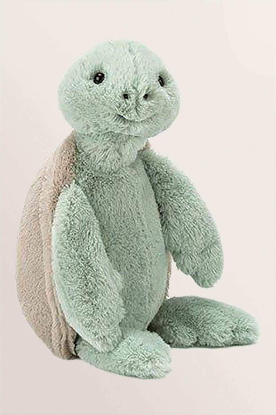 Jellycat Bashful Turtle | Seed Heritage