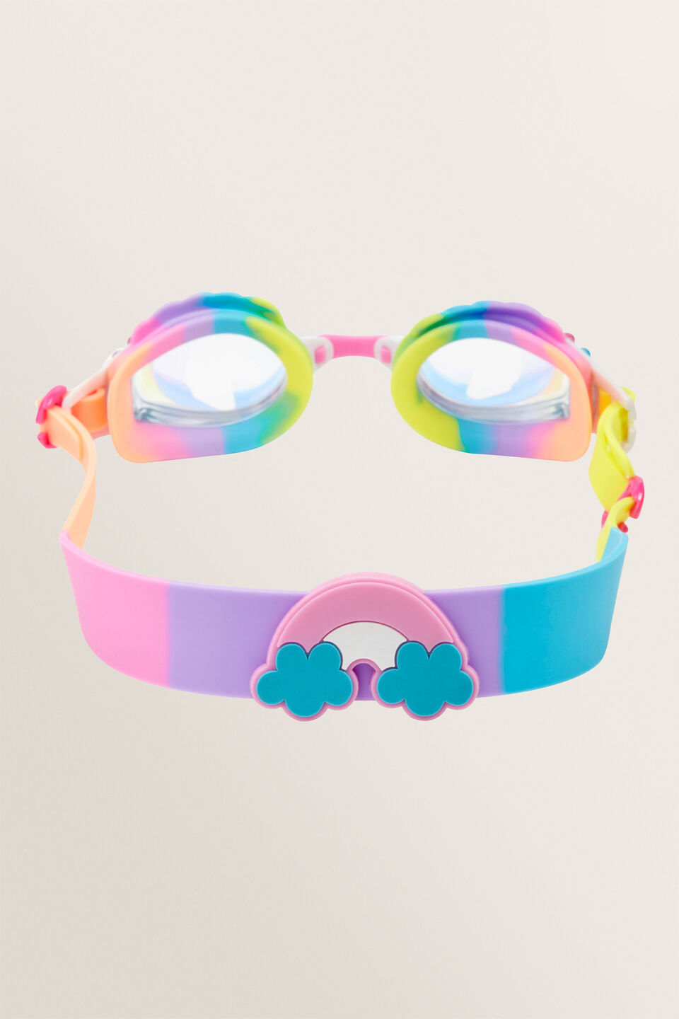 Unicorn Goggles | Seed Heritage