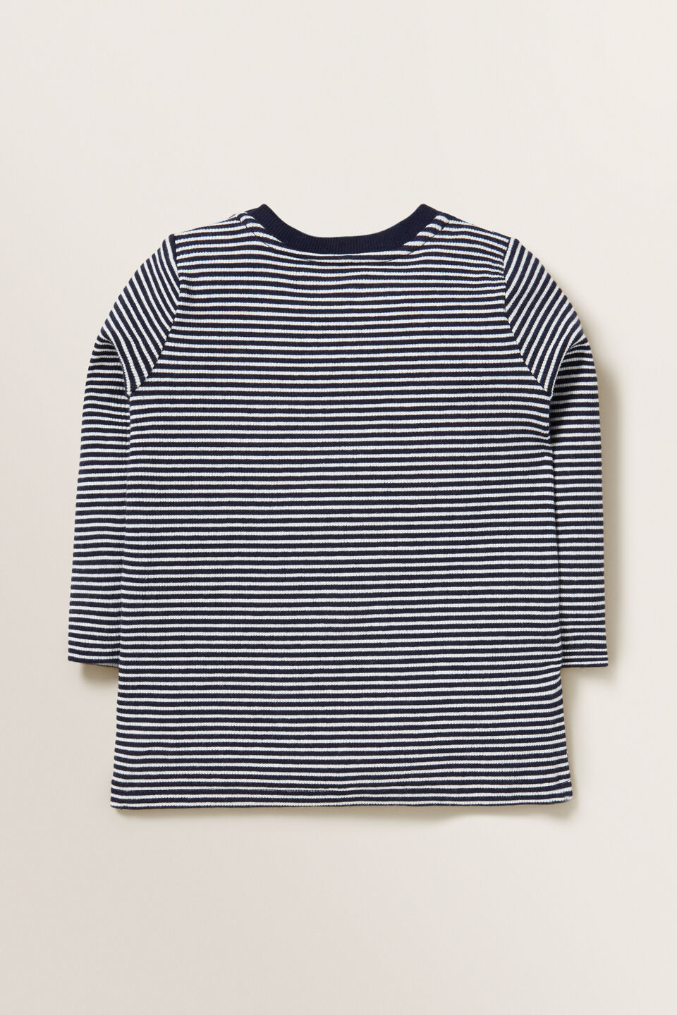 Bee Tee | Seed Heritage