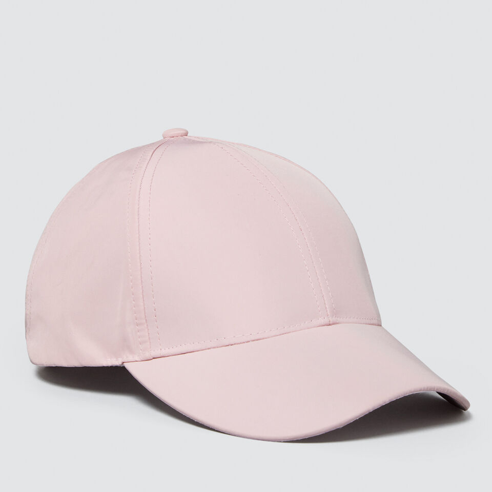 Bowler Cap | Seed Heritage