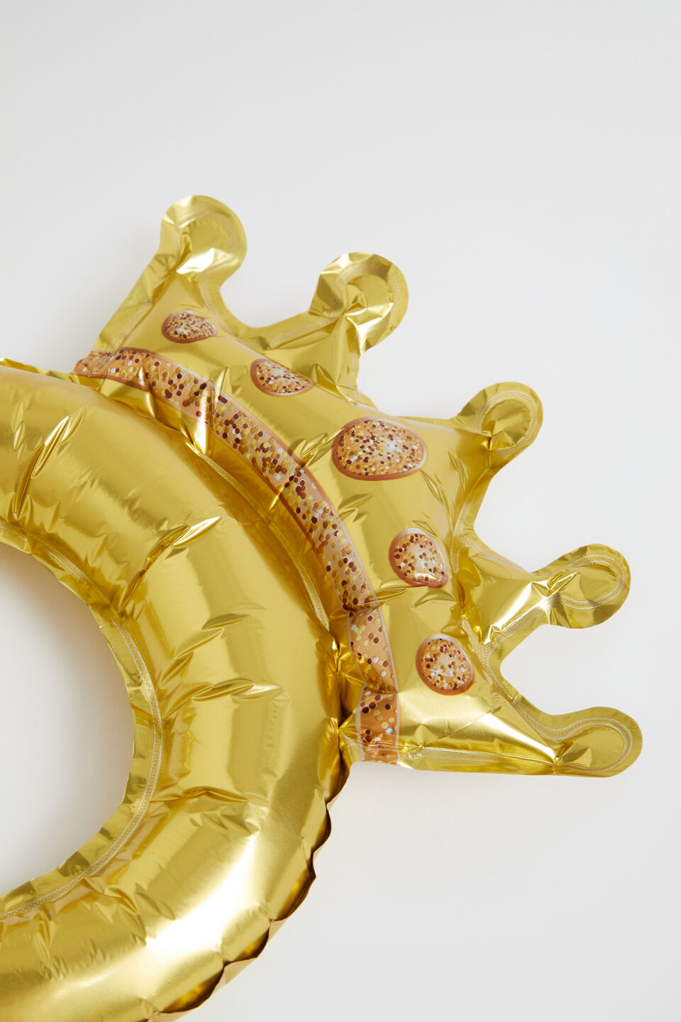 Balloon Crown | Seed Heritage