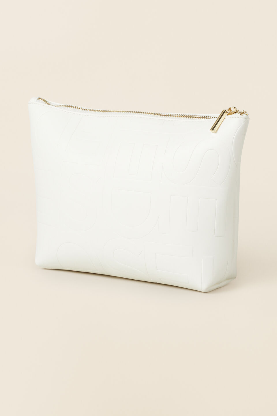 Seed Beauty Case | Seed Heritage