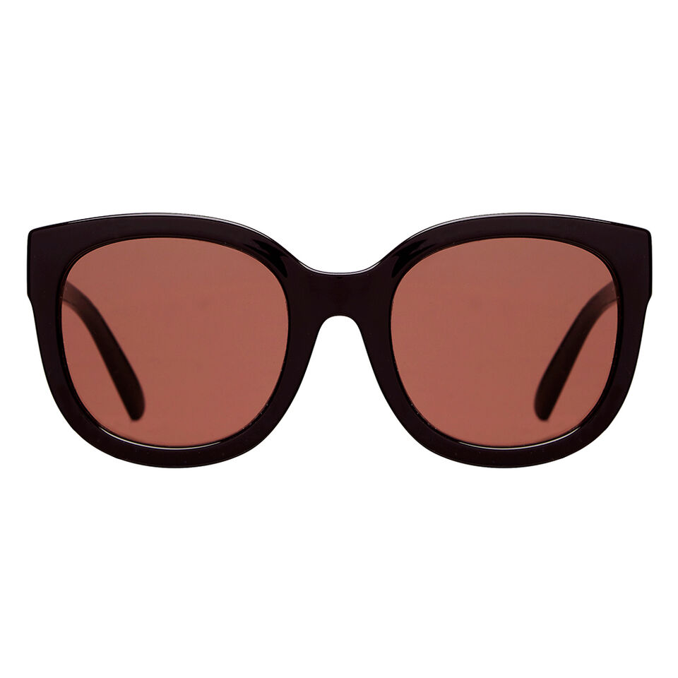 Brenda Sunglasses | Seed Heritage
