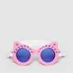 Kitty Eye Goggles | Seed Heritage