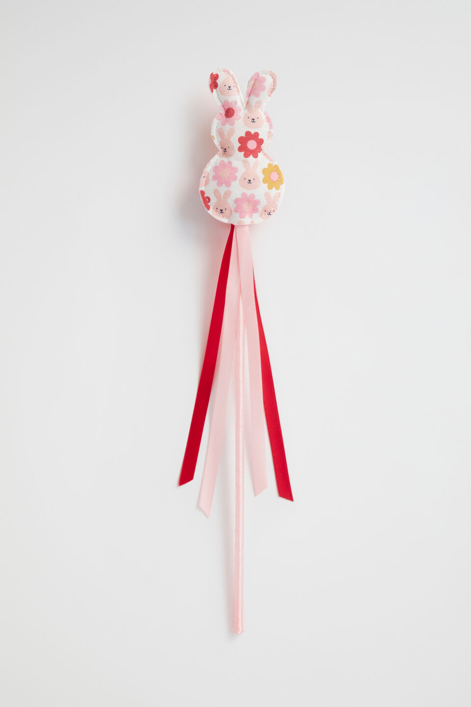 Bunny Wand | Seed Heritage