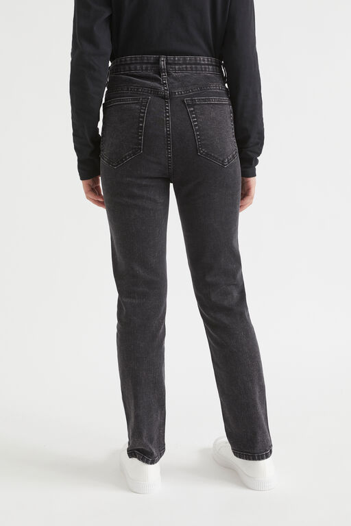 Core Jean | Seed Heritage