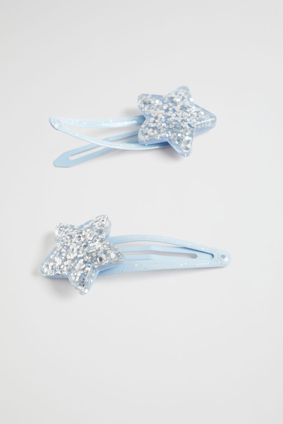 Star Snap | Seed Heritage