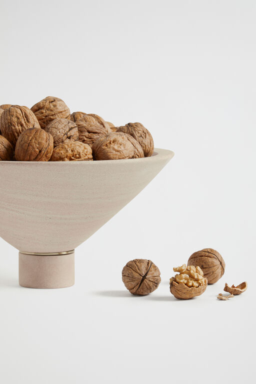 Cleo Vessel | Seed Heritage