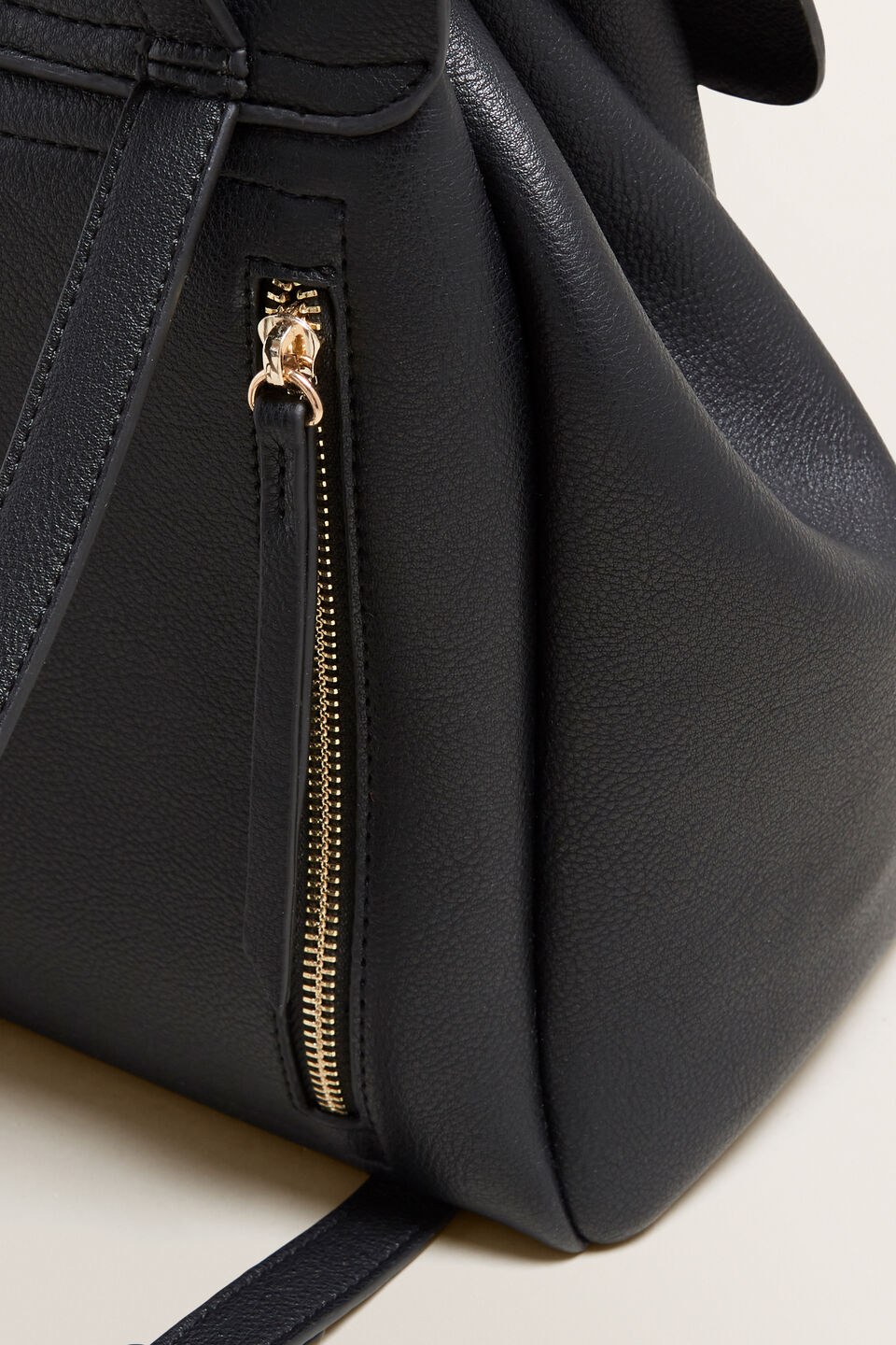 Twin Pocket Backpack | Seed Heritage