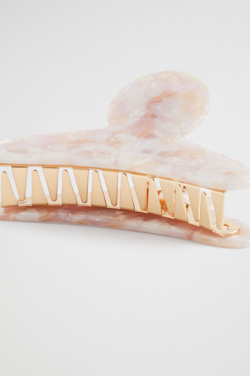 Tort Hair Clip | Seed Heritage