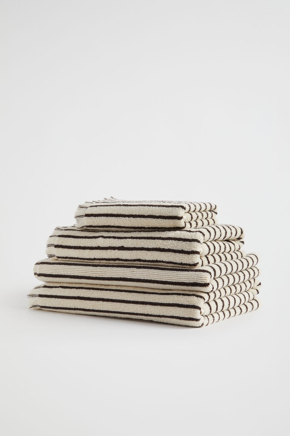 Romee Bath Mat | Seed Heritage