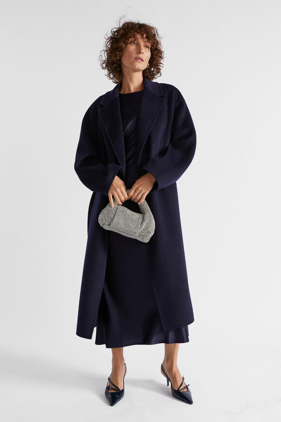 Women's Clothing and Women's Fashion - Mothers Day Event | Seed Heritage