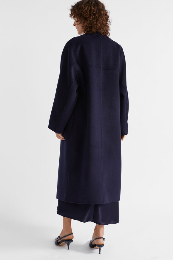 Women's Clothing and Women's Fashion - Mothers Day Event | Seed Heritage