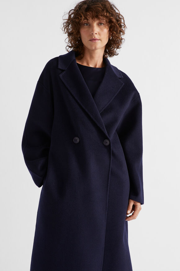 Women's Clothing and Women's Fashion - Mothers Day Event | Seed Heritage