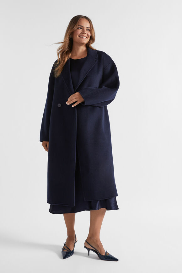 Women's Clothing and Women's Fashion - Mothers Day Event | Seed Heritage