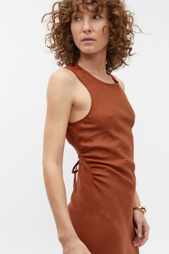 Shop Womens Dresses Online | Seed Heritage | Seed Heritage