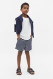 Core Logo Short | Seed Heritage