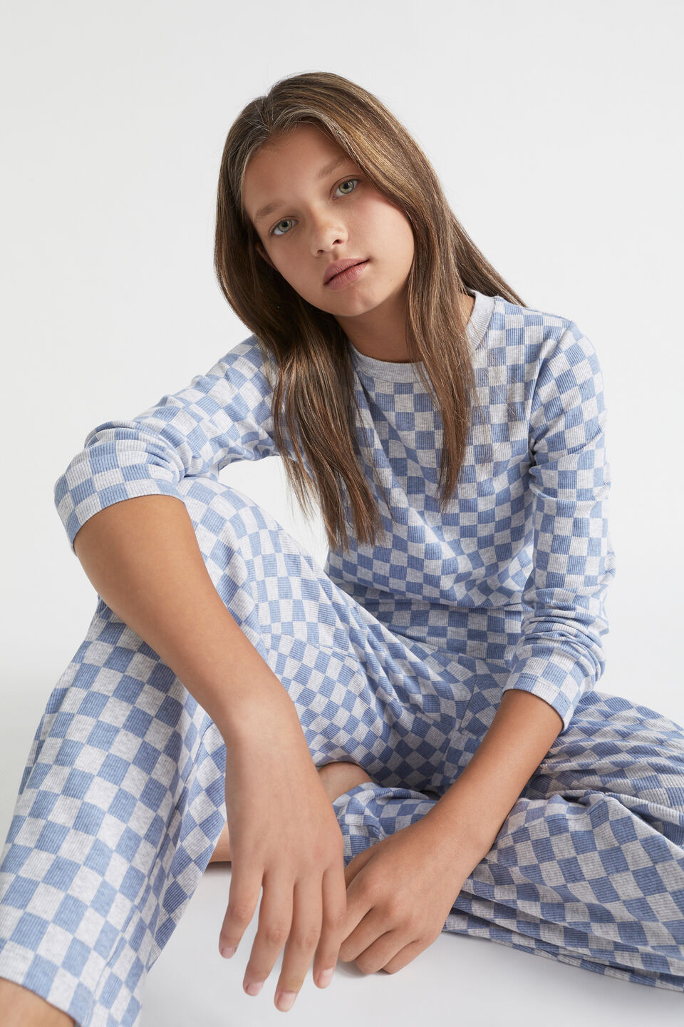 Check PJ | Seed Heritage NZ