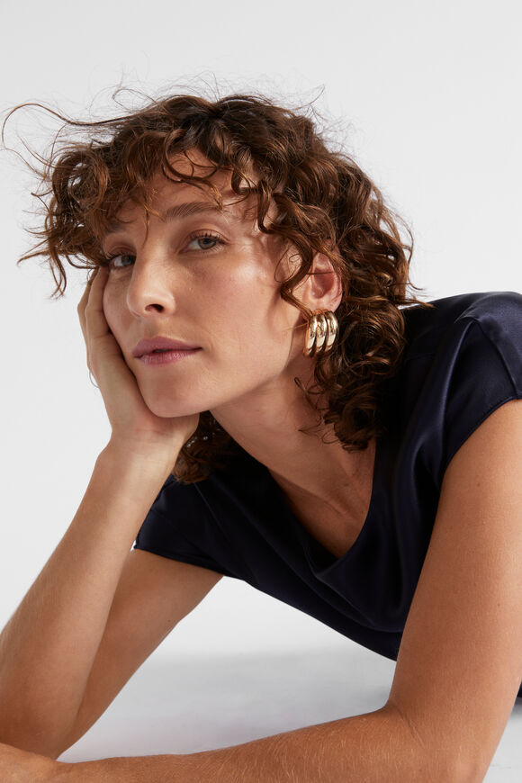 Shop Womens Dresses Online | Seed Heritage | Seed Heritage NZ