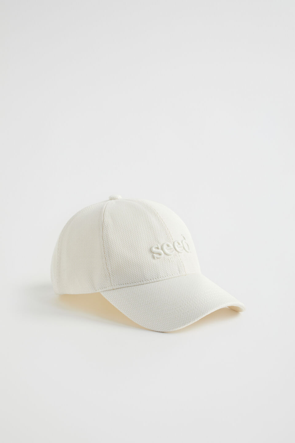 Seed Cap | Seed Heritage NZ